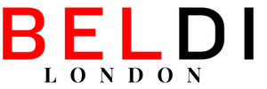 beldi-london-global
